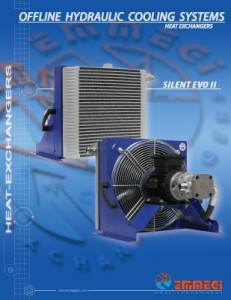 Literature Downloads | Emmegi Heat Exchangers Inc.